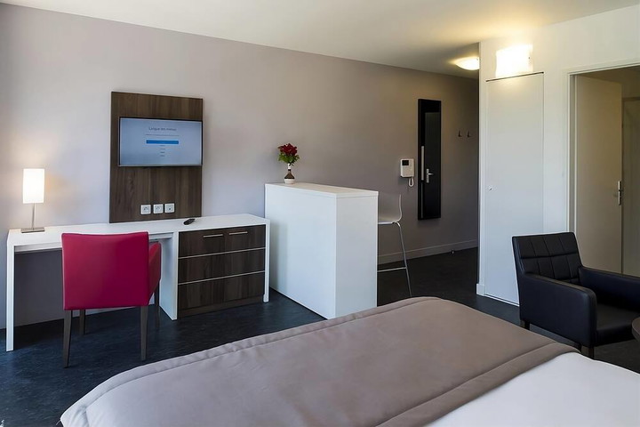 French Retreat | 1.8 Miles To Ducal Palace & Burgundy Wine Adventures - Longvic