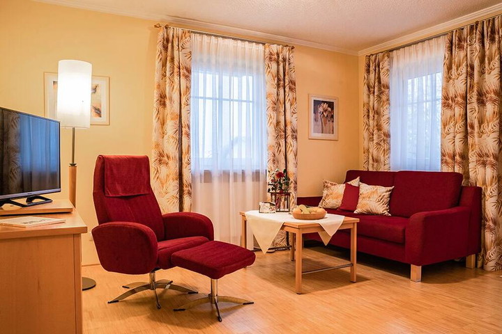 Homerez - Chalet In Hasparren. - Pyrénées-Atlantiques
