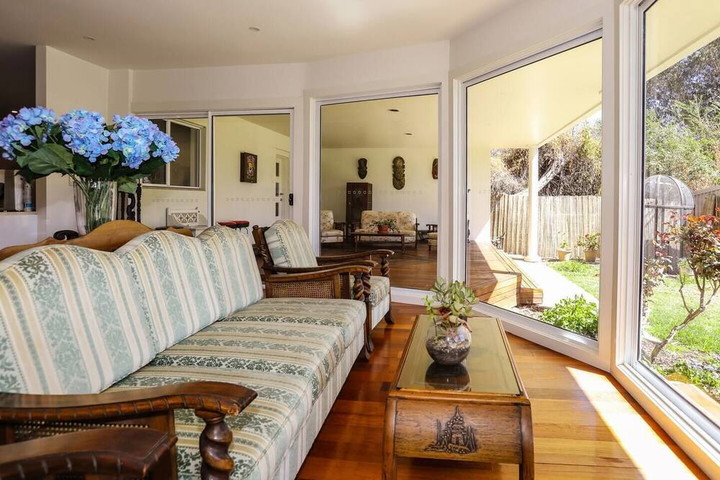 Mudgee Country Grandeur An Elegant Group Getaway - 