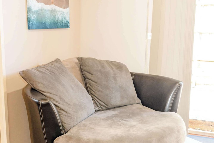 Twelve Apostles Beach House-studio - 坎貝爾港