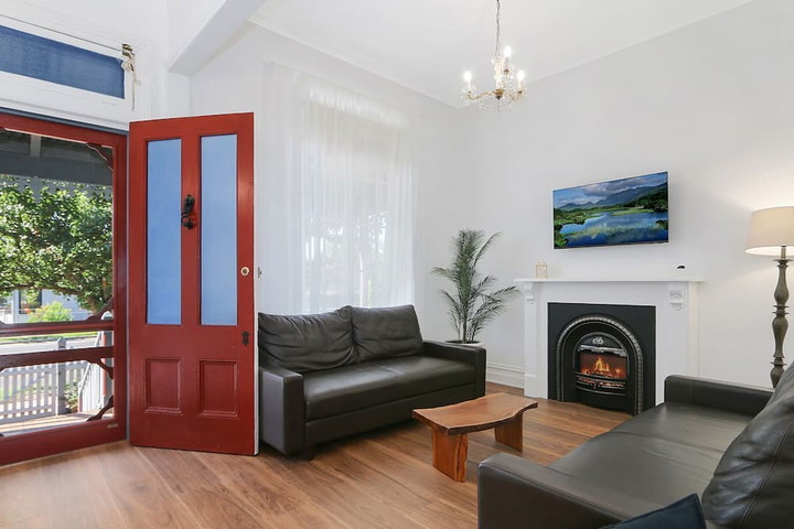 Audrey's Of Beechworth New Listing - Beechworth