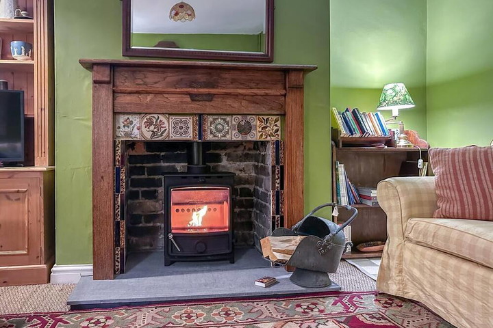 3 Bed In Swanage (Oc-s30316) - Corfe Castle