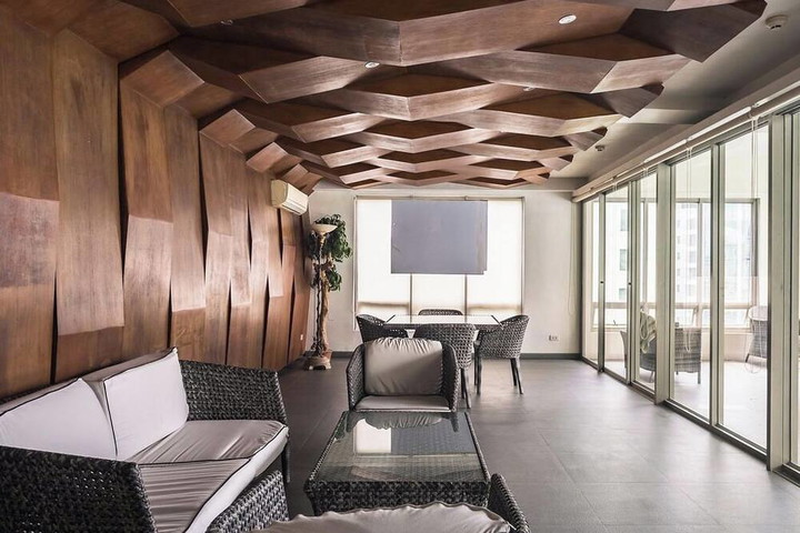 Asia Premier Residences Cebu It Park - Lapu-Lapu City