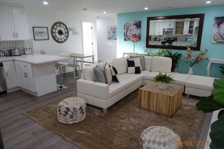 Casa Orozco #3 - Turlock, CA