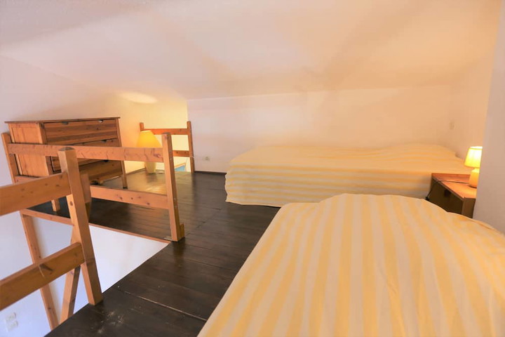 Face Mer App.t2 + Mezzanine, Terrasse, Parking, Au Calme, Ménage Inclus - Banyuls-sur-Mer
