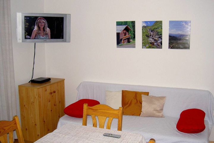 Ferienwohnung Scherer Mit Privater Terrasse, Privatem Garten Und Wi-fi - Passau