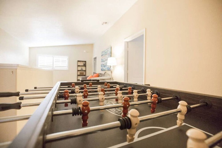 10 Bd/walk 2 Shuttle 4 Stagecoach/ask-deals/games - Bermuda Dunes, CA
