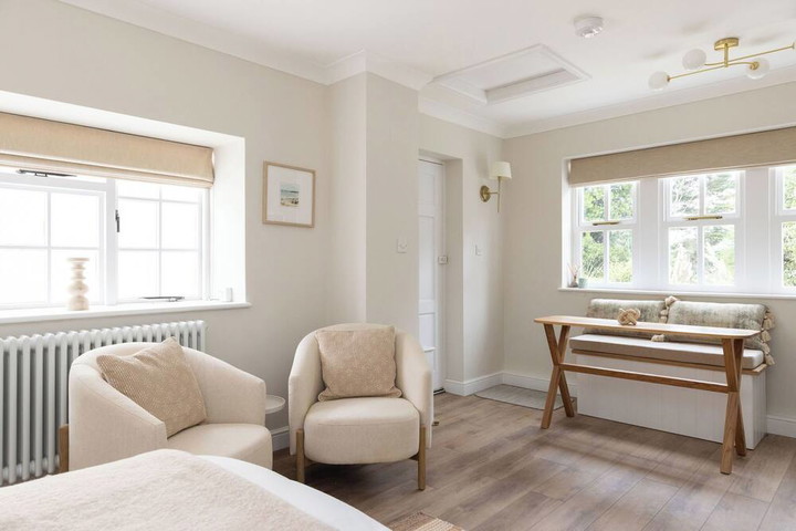 A Modern Studio Cottage Located Close To Arundel And Littlehampton - Arundel