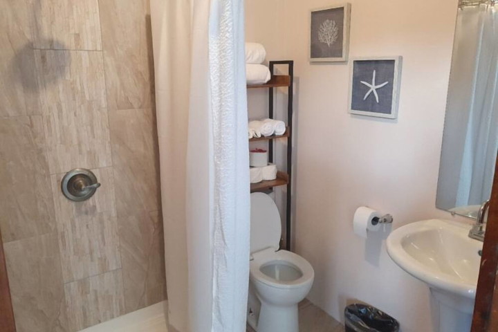 Peaceful Soufrière Oasis W/spa, Complimentary Breakfast| Rainforest Trails - Saint Lucia