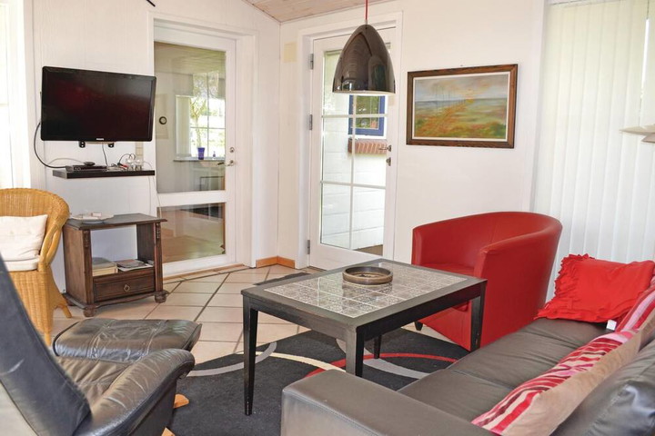 Gorgeous Home In Ribe With Wifi - Ribe