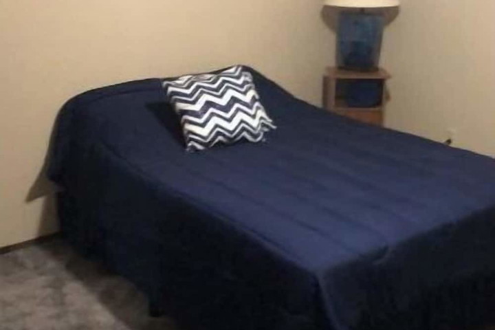 Hc Hideaway-top Notch Stay-pets Welcome! - Aberdeen, SD