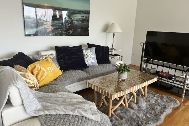 West Hollywood, Hollywood Hills, Sunset Strip House With Beautiful Views - ビバリー・ヒルズ, CA