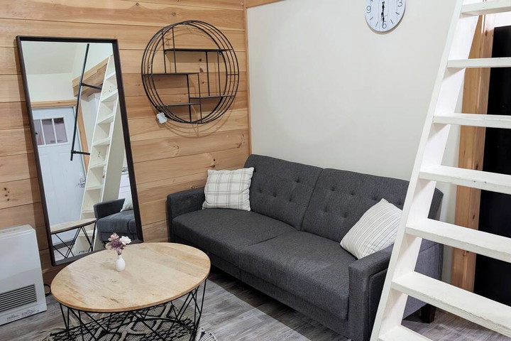 Cute 2-bedroom Saltbox Cottage In Mousam Lakes Region Of Southern Maine - Sanford, ME