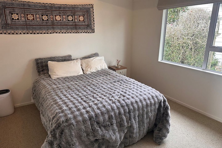 Country Home - Amazing Wide North Facing Horse Stud And Country Views - Cambridge