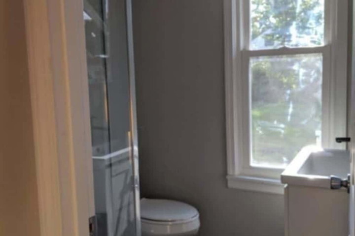 Cozy 1-bedroom Apartment In Fantastic Belding With Ac - Greenville, MI