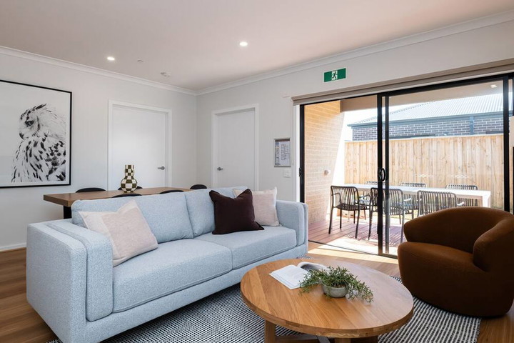 Pet Friendly - Greenview Place - Officer - Beaconsfield, Australia