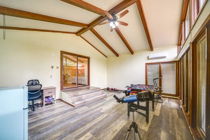 The Reunion Ranch - Calm & Restful Home Central Ne - Grand Island, NE