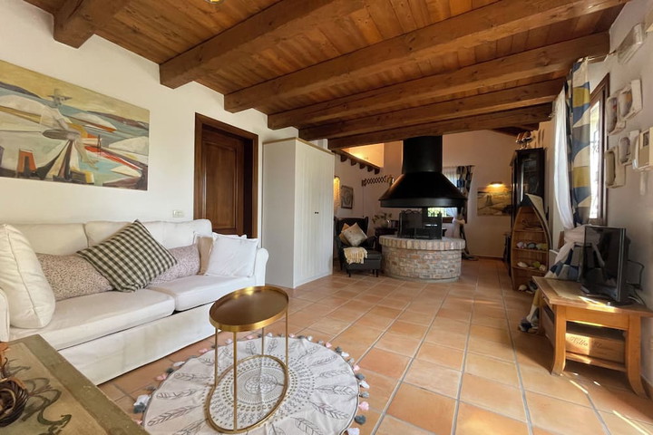 Villa Tania Jesolo Venice - Lido di Jesolo