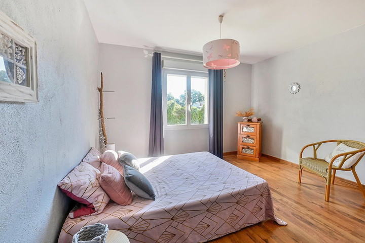 Awesome Home In Saint Martin De Crau - Camargue
