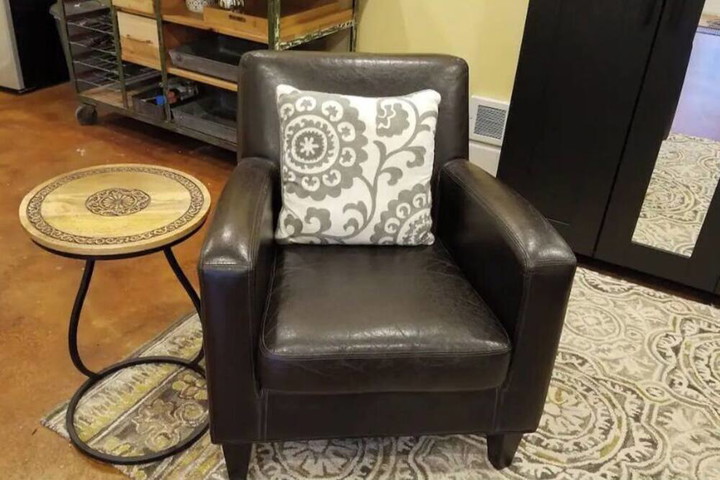 Charming, Private, Detached Studio! - Portland