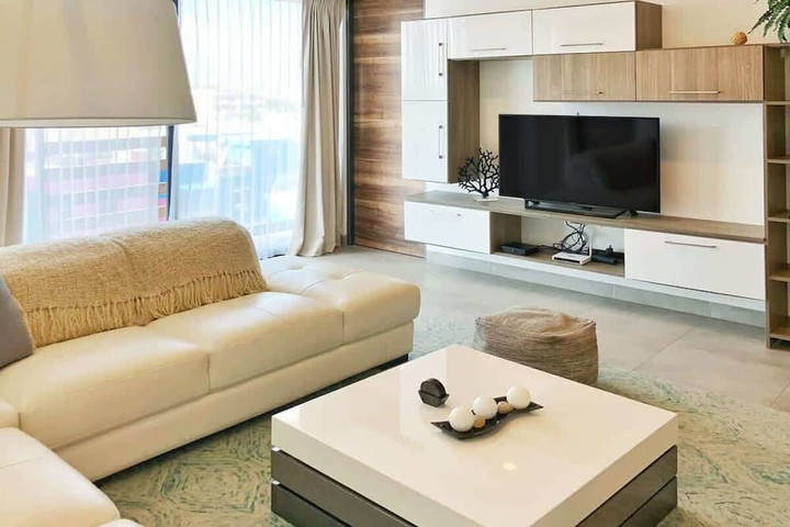 5 Blocks To Beach | Oceanview Pool & Hot Tub - Playa del Carmen