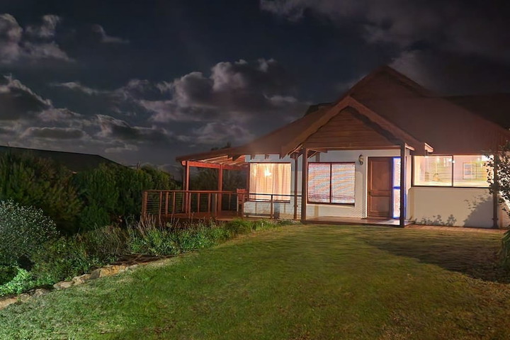 Perfect Holiday Cottage Along The Serene Blackwood River And Nature Walk. - Augusta, Australia