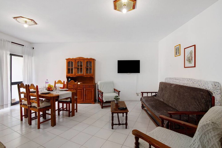 Appartement 'Seaside Sanctuary - Praia Da Rocha' Avec Piscine Partagée, Wi-fi Et Climatisation - Portimão