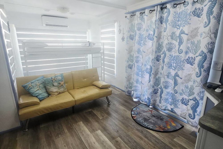 Location Deluxe Gallego Key Largo Floride - Caraïbes