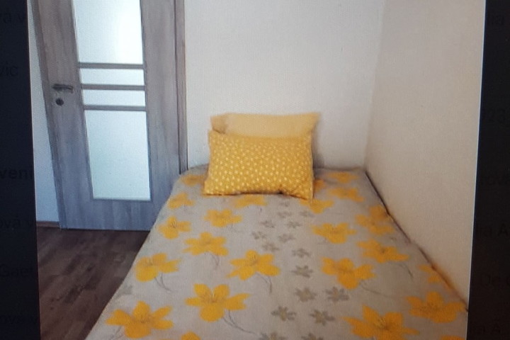 Charming House Luisi In Maribor 75m2 - Bike Friendly - Maribor