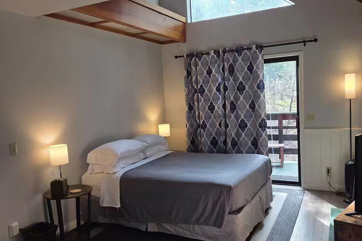 Quaint Studio In Idyllwild - Idyllwild-Pine Cove, CA