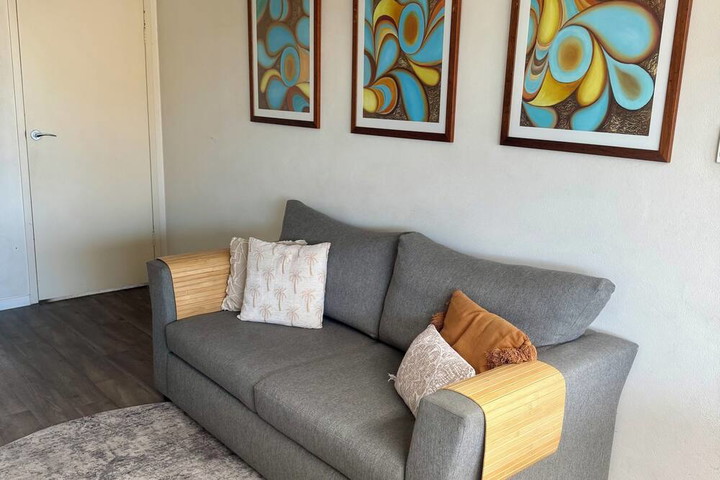 Modern, Fully Equipped, And Pet-friendly Accommodation. - Port Lincoln
