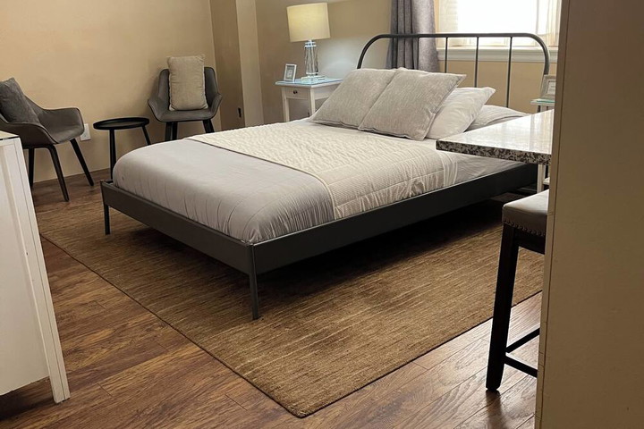 Remodeled Studio In The Heart Of  Historic Downtown Durango! - Durango