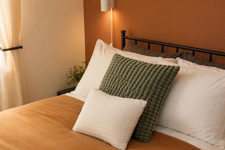 Fossil Valley Home | Modern Stay In Dino Country - Saskatchewan