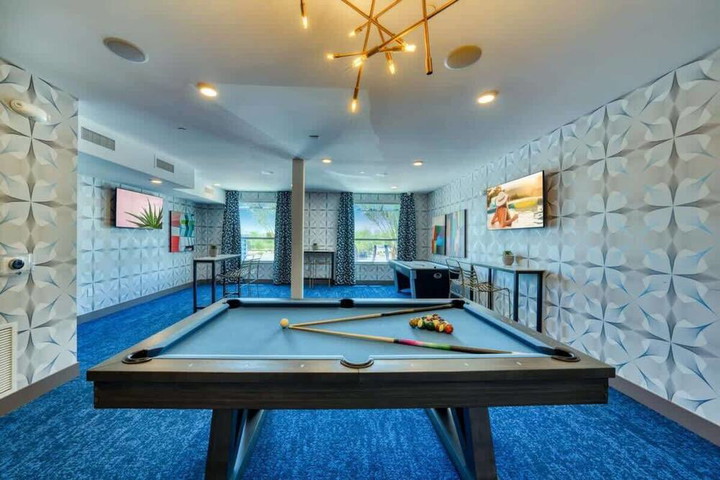 Stunning Westgate Cozysuites By Stadium W/pool 3 - Glendale