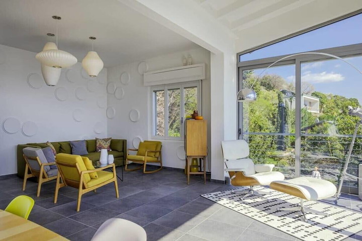 Luxury Lake Maggiore Villa - Verbania