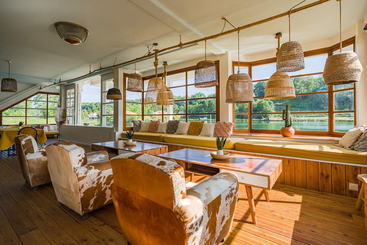 Villa California Dreams Paris Disney - Corbeil-Essonnes