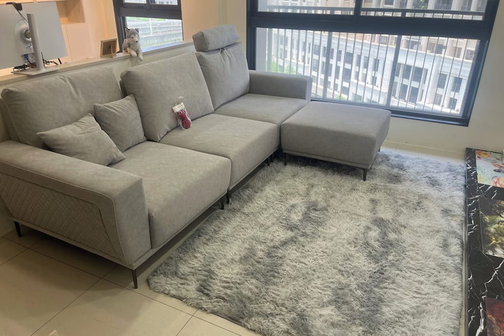 Peaceful Room Near Transit, Perfect For Rest - Taiwan