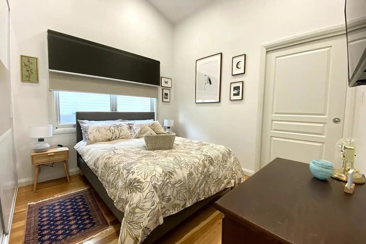 Serene Luxurious Hideaway - Otford Only 2km From Helensburgh - Stanwell Park
