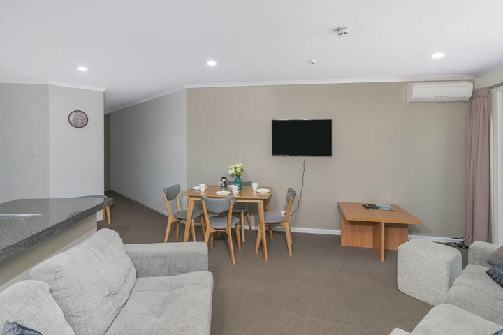 Marinaview - Whitianga Holiday Apartment - Whitianga