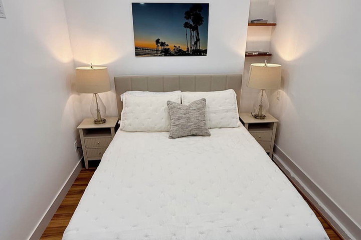 New! Country Club Studio In Escondido, Ca - Escondido, CA
