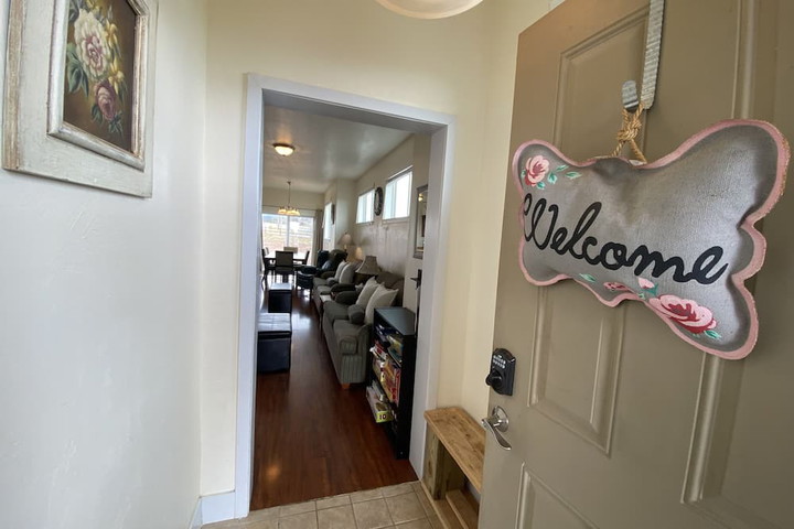 Walk To Main St Fairplay - Garage, Clubhouse Pool & Hot Tub Access - Fairplay, CO