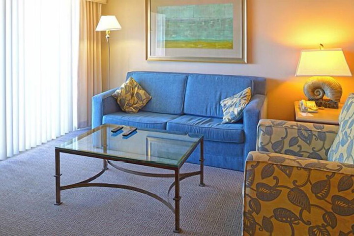 Dana Point | Family Beach Weekend | Pool + Beach | 2br - Dana Point, CA
