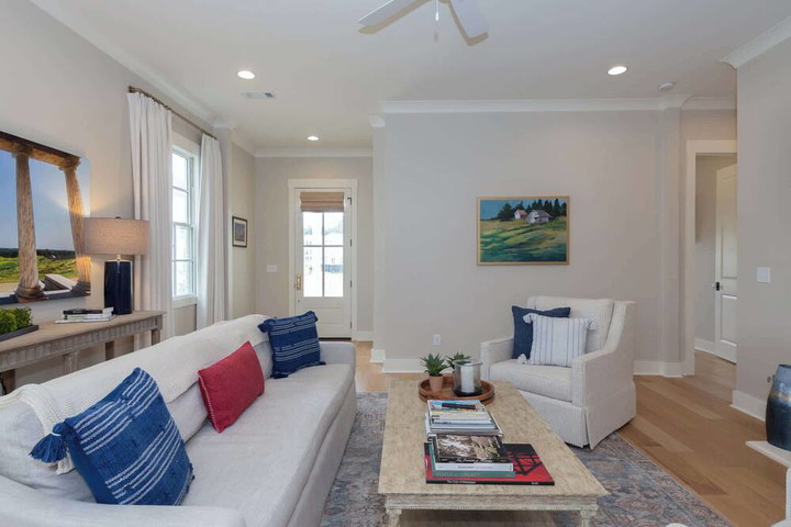 The Executive By Apex Short Term Stays - Oxford, MS
