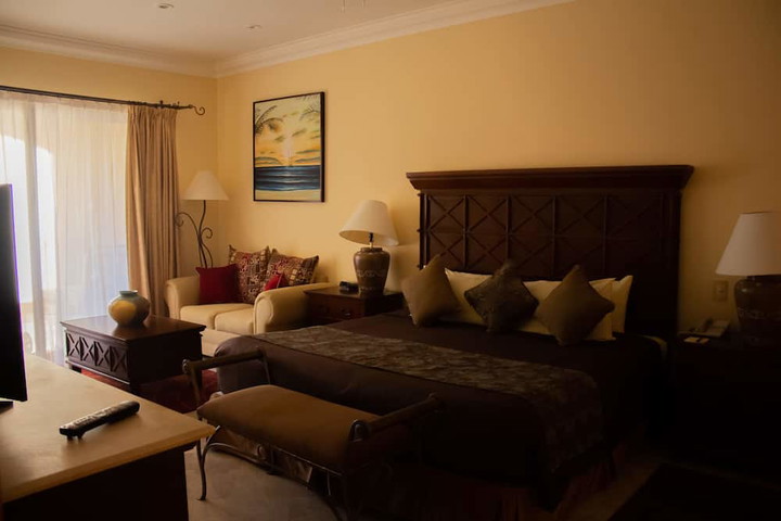 Amazing 3 Bedroom - Bradandjoeyrentals Villa La Estancia - Bucerías