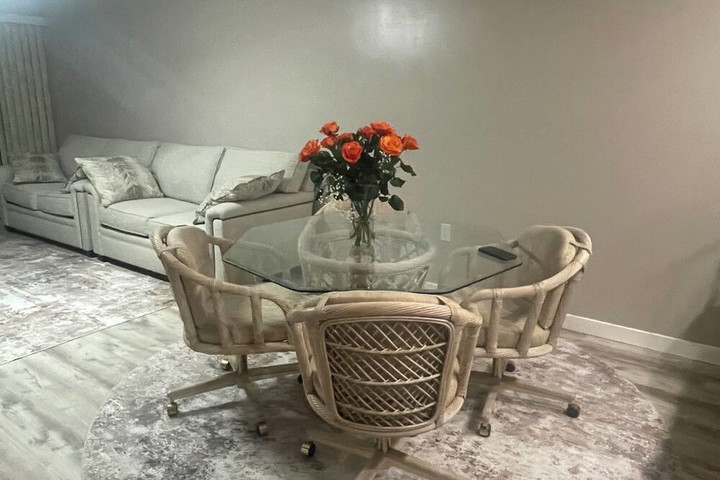 2-bedroom Condo In Marvelous Punta Gorda With Ac - Punta Gorda, FL