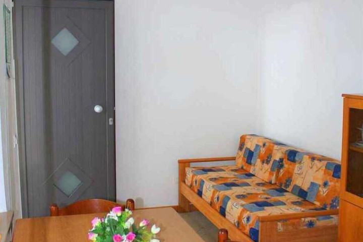 Holiday Apartment Mit Terasse - Lignano Sabbiadoro
