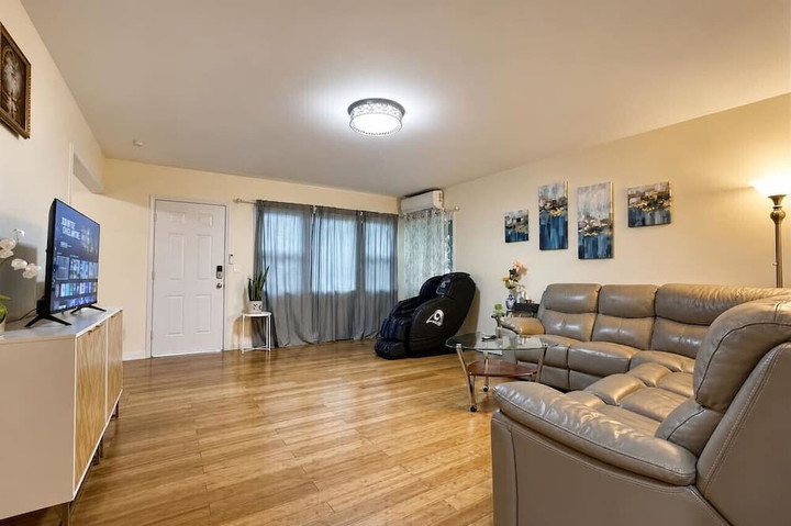 2br Apt: Close To Temple City, Arcadia & Pasadena - Sierra Madre, CA