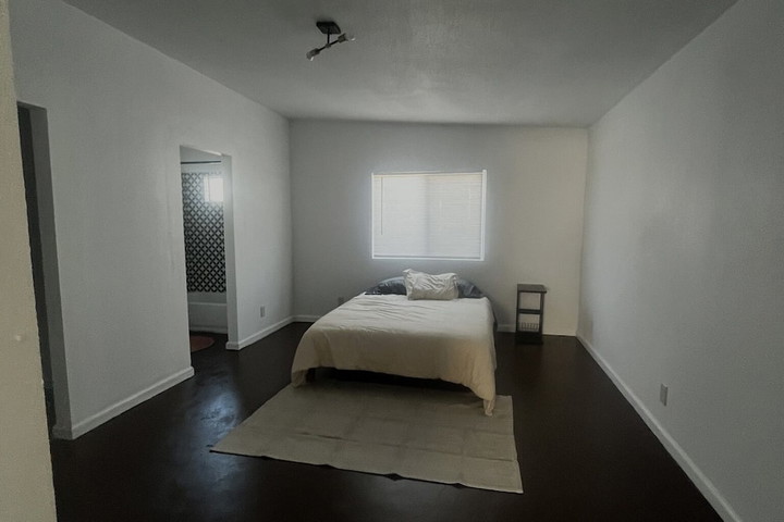 Remodeled Quiet And Spacious Home. - Blythe, CA
