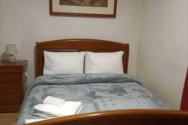 Cobal's House - Sever do Vouga