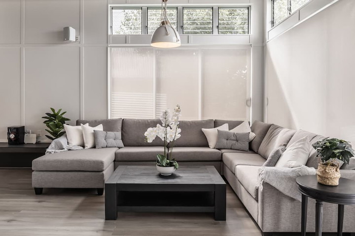 Collies Beach House - Mangawhai